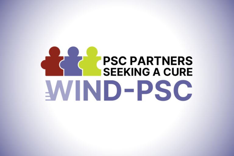 The burden of fatigue in primary sclerosing cholangitis: results from ...